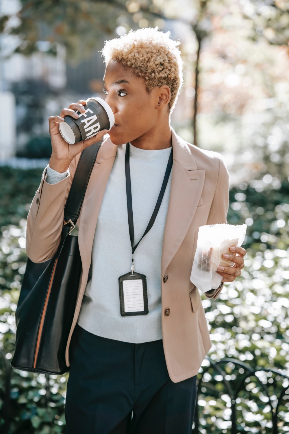 The Genetic Puzzle of Addiction Explained